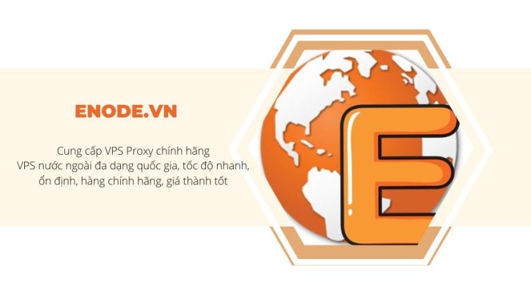 Thuê VPS nước ngoài chất lượng, giá tốt ở đâu?